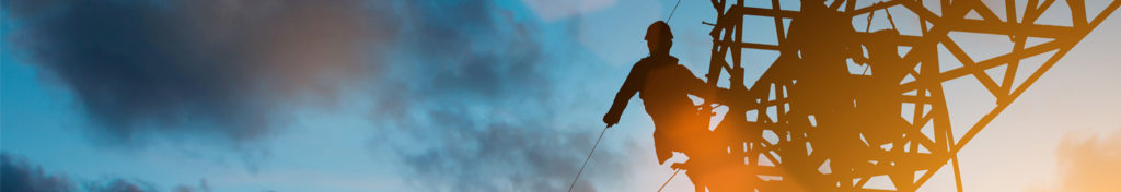 Services - Jessco Electric